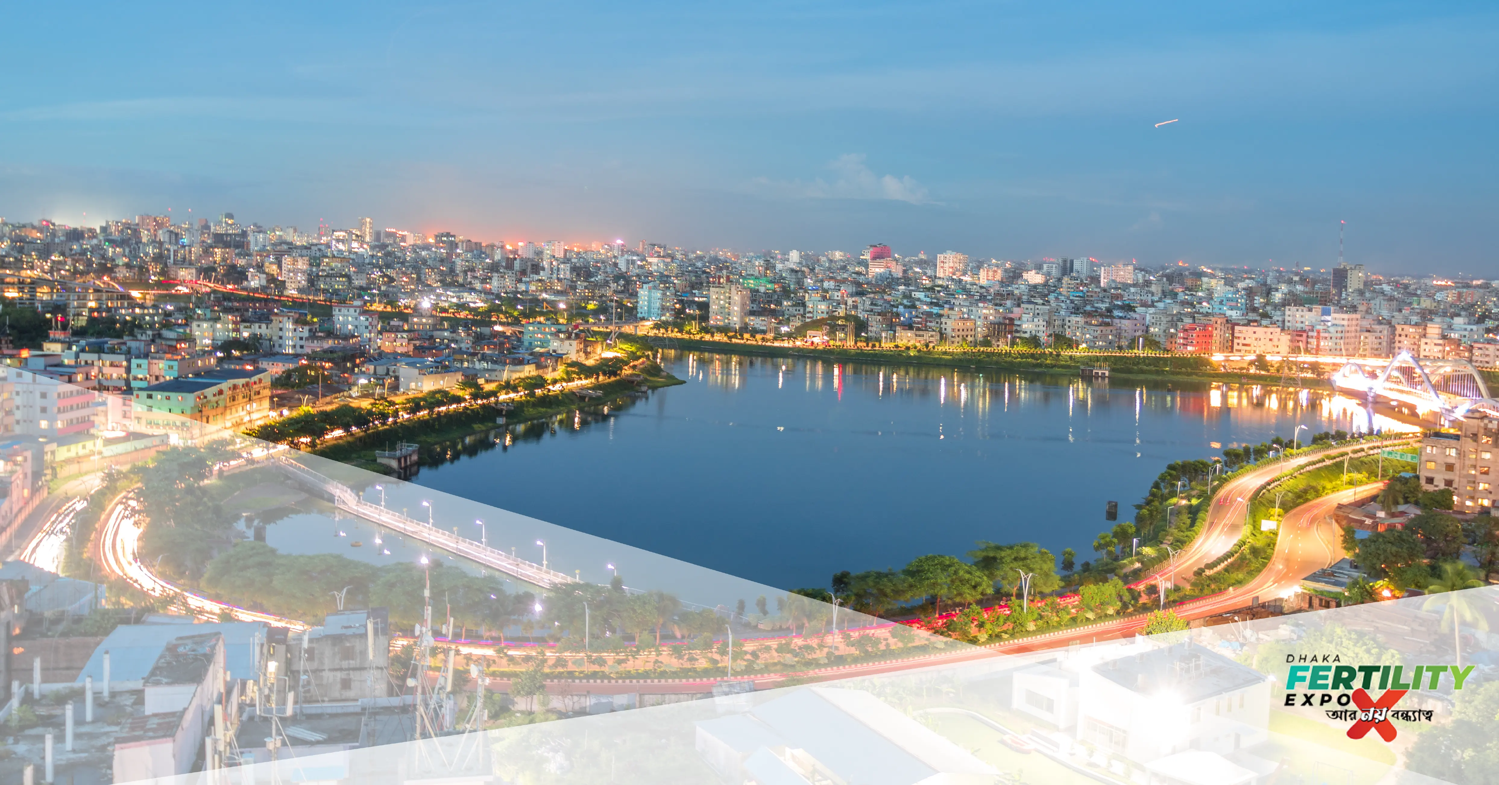 Bacterial Culturing From Glycerol Stocks | Esco Scientific