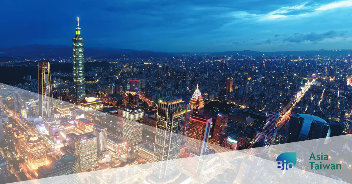 The Ultimate Guide to Liquid Nitrogen Containers | Esco Lifesciences