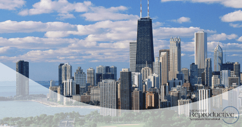 Use, Installation, & Maintenance of Laboratory Shakers | Esco Lifesciences