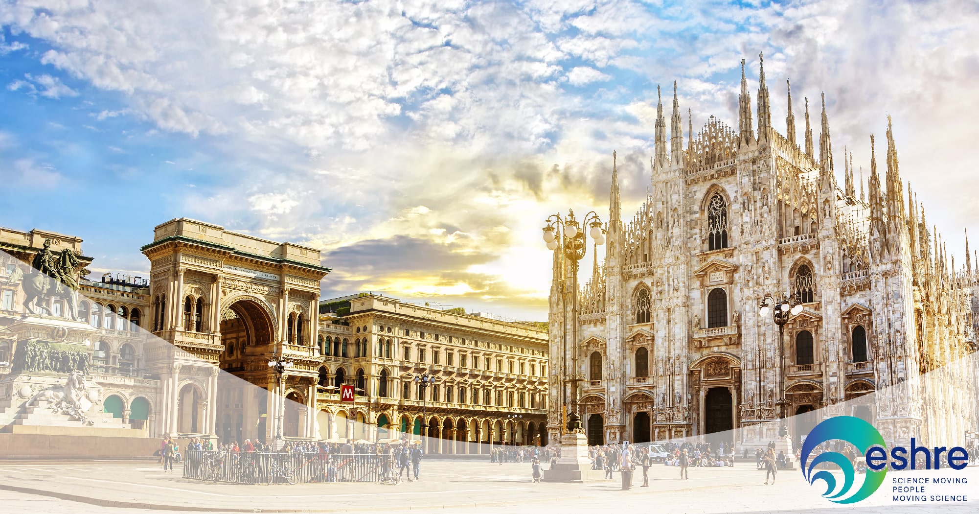 Bacterial Culturing From Glycerol Stocks | Esco Scientific