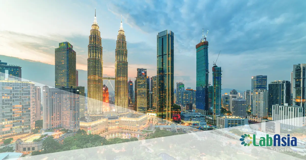 Guide to Air Filters: HEPA vs. ULPA Filter | Esco Lifesciences