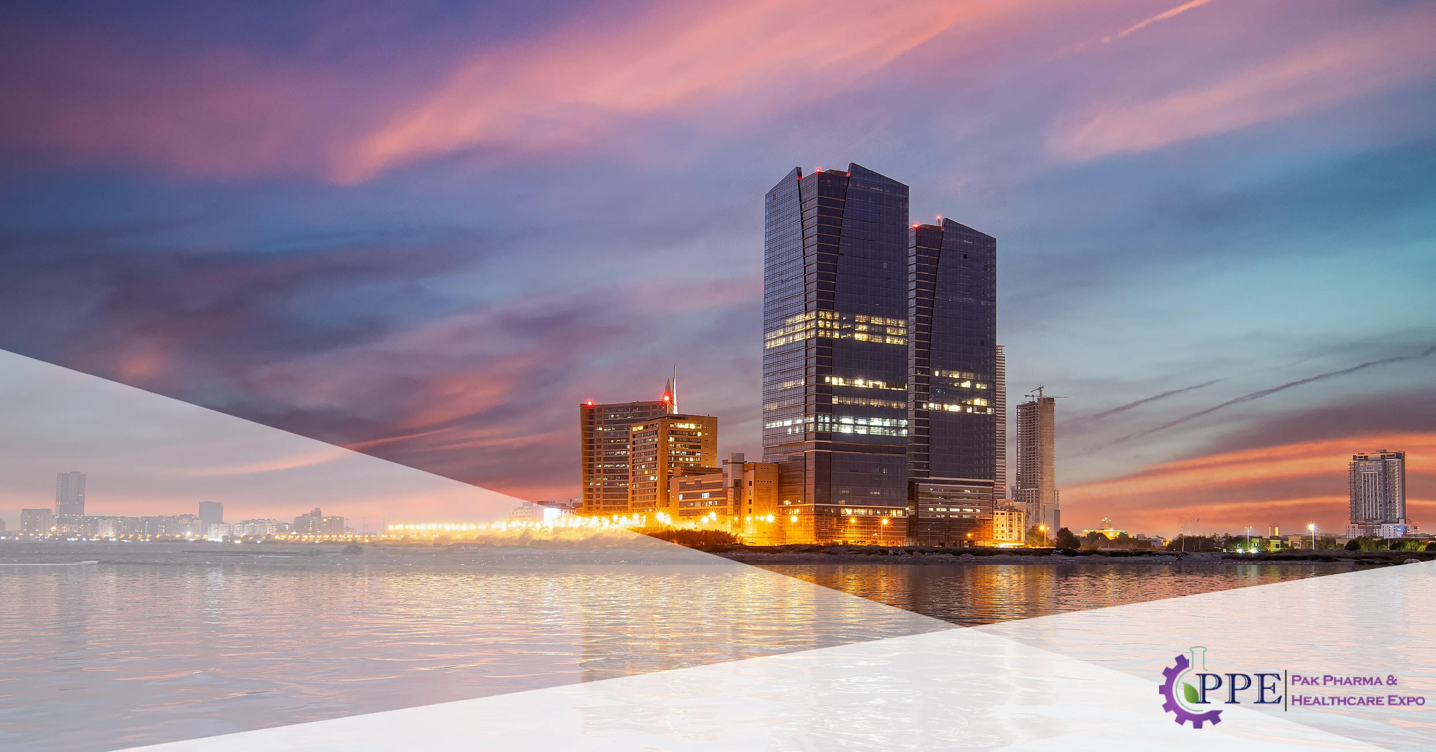 Events | Esco Lifesciences