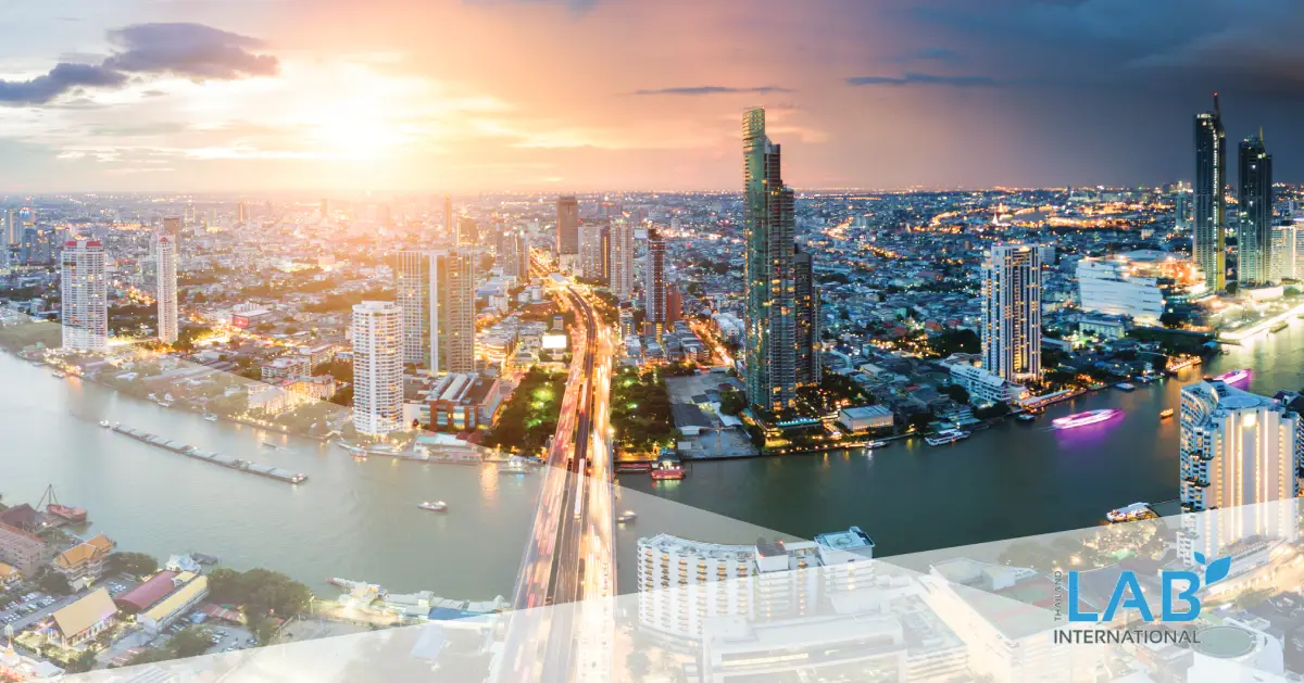 Use, Installation, & Maintenance of Laboratory Shakers | Esco Lifesciences