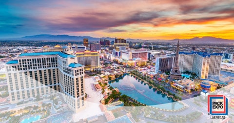 Identifying Cleavage Abnormalities using Time-Lapse Imaging | Esco Medical