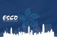Esco Lifesciences Group | Contact Us