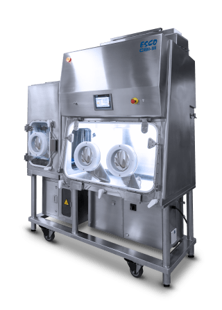 Pharmaceutical Isolators | Esco Pharma