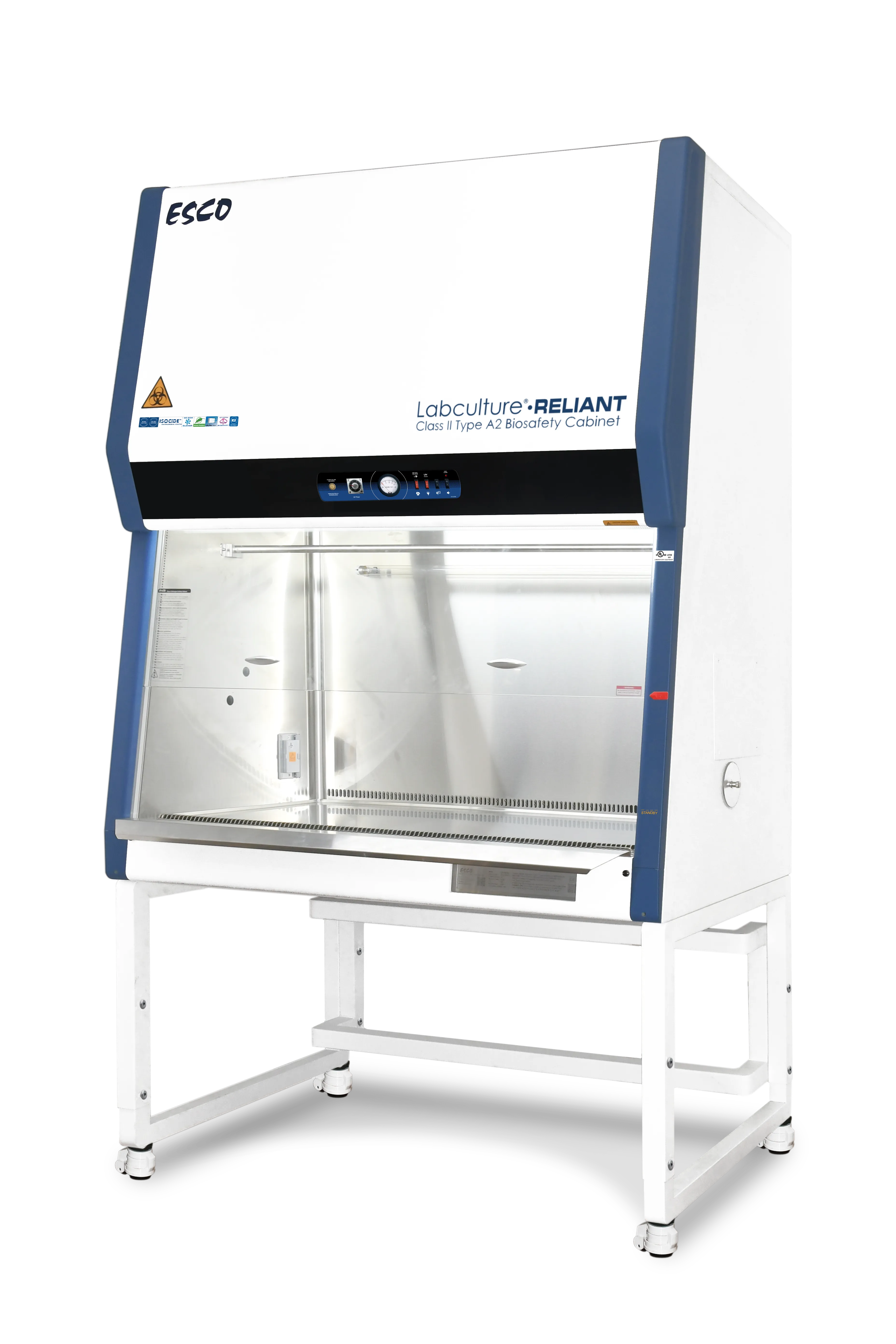 Biological Safety Cabinet Class Ii B1 | Cabinets Matttroy
