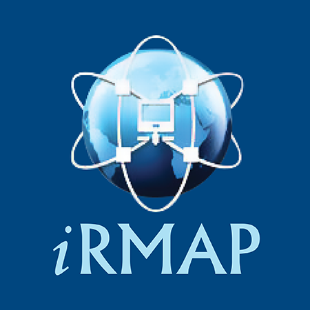 Sample Monitoring Software | Esco Scientific