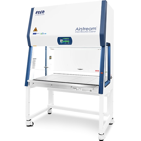 Class II Biological Safety Cabinet | Esco Lifesciences
