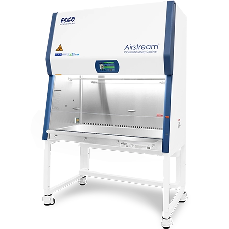 Class II Biological Safety Cabinet | Esco Lifesciences