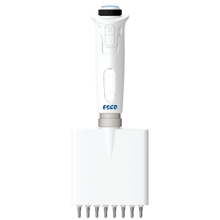 Pipette | Esco Lifesciences