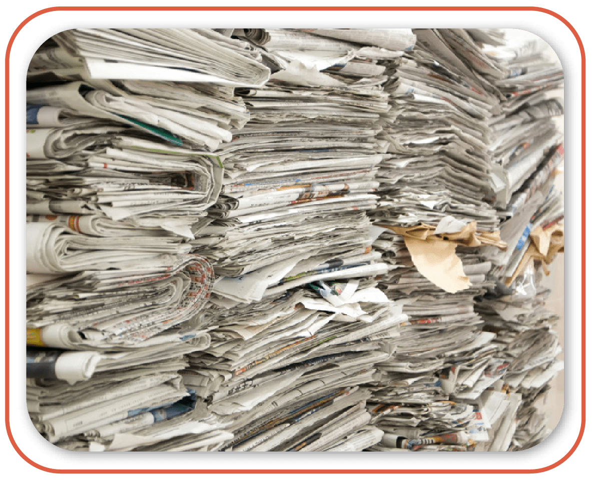 From Paper to Paper | Esco Lifesciences