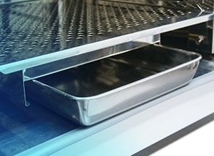 How to Install & Maintain CO₂ Incubators | Esco Lifesciences