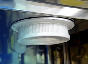 How to Install & Maintain CO₂ Incubators | Esco Lifesciences