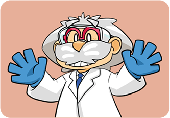 How to Effectively Contain Formalin | Esco Lifesciences