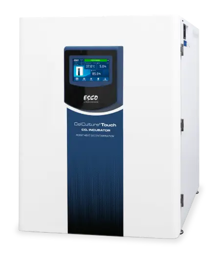 Latest Trends in Curing Cancer: Promising Innovations in Treatment ...