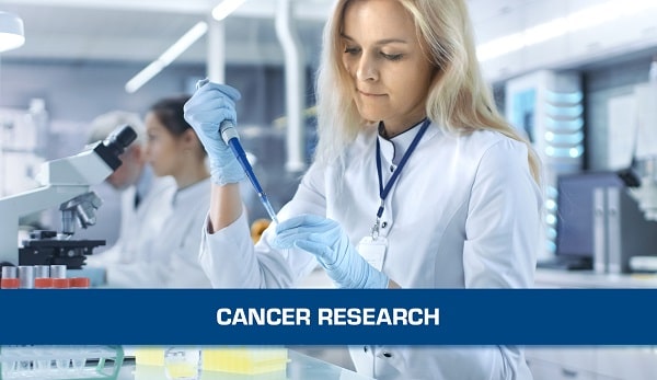 How to Choose the Right CO₂ Incubator | Esco Lifesciences