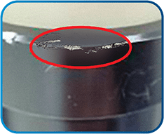 Installation, Operation, & Maintenance of Lab Centrifuge | Esco ...