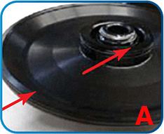 Installation, Operation, & Maintenance of Lab Centrifuge | Esco ...