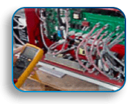 How to Install & Maintain Cold Storage Equipment | Esco Lifesciences