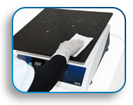 Use, Installation, & Maintenance of Laboratory Shakers | Esco Lifesciences