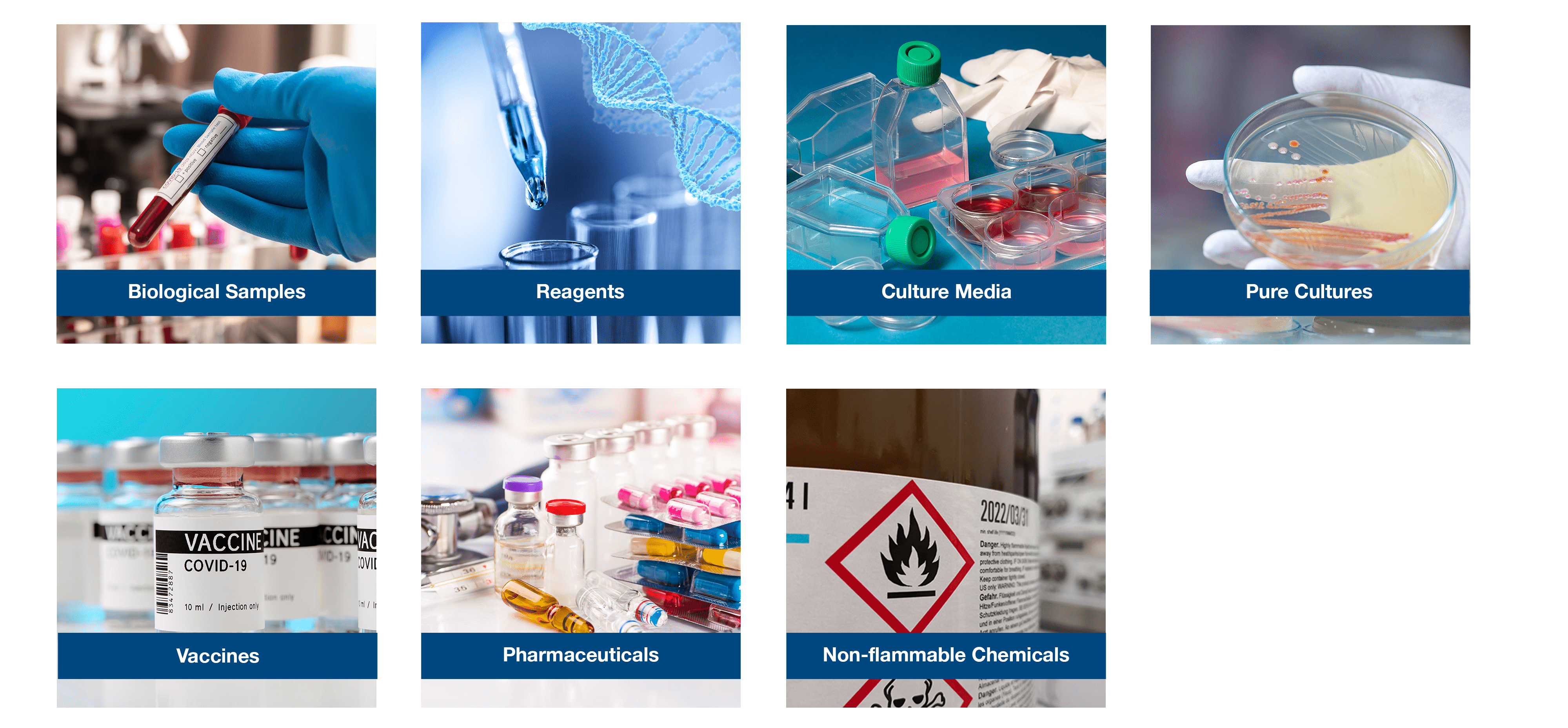 How to Install & Maintain Cold Storage Equipment | Esco Lifesciences