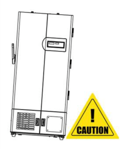 How to Install & Maintain Cold Storage Equipment | Esco Lifesciences
