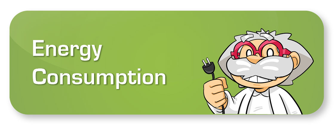 Optimizing Lab Operations for a Greener Future| Esco Lifesciences