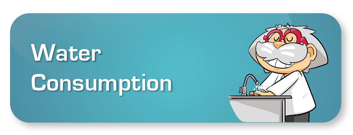 Optimizing Lab Operations for a Greener Future| Esco Lifesciences