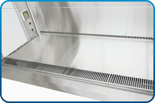 What are Biosafety Cabinets? | Esco Scientific