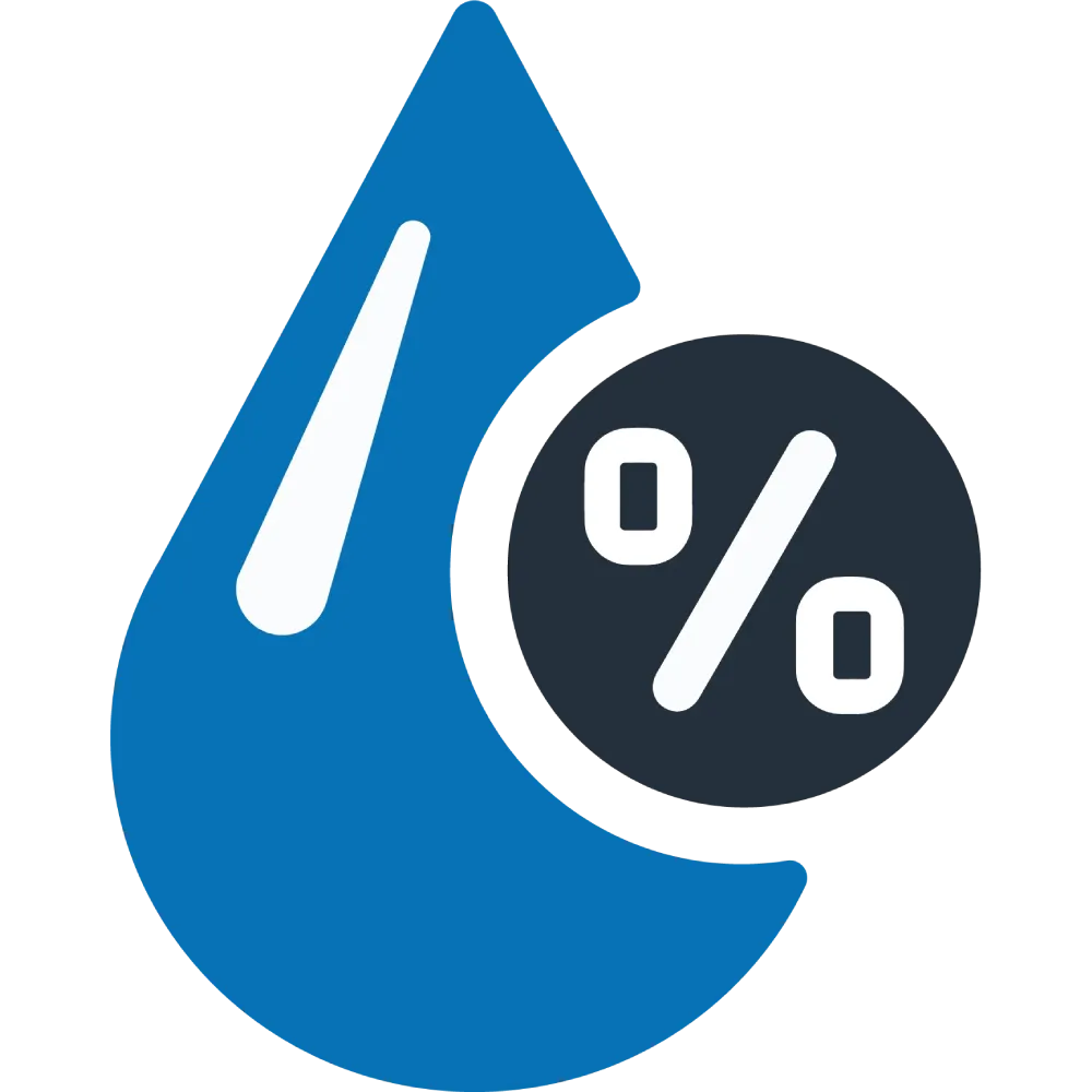 Traditional CO₂ Incubators vs. Modern CO₂ Incubators | Esco Lifesciences