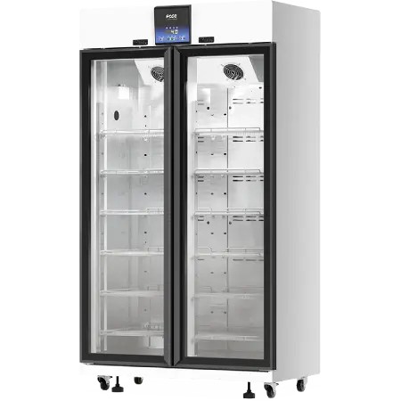 Esco Laboratory Refrigerator | Esco Lifesciences