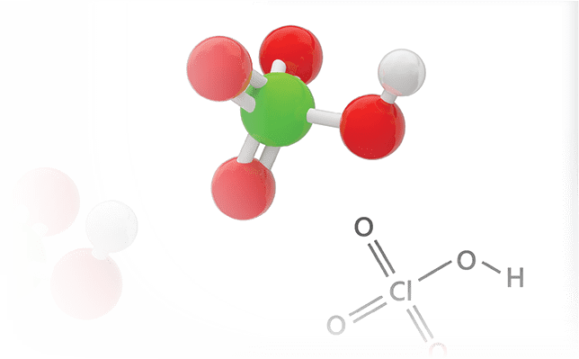 Chemical Hazard: Perchloric Acid | Esco Lifesciences
