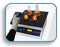 Use, Installation, & Maintenance of Laboratory Shakers | Esco Lifesciences