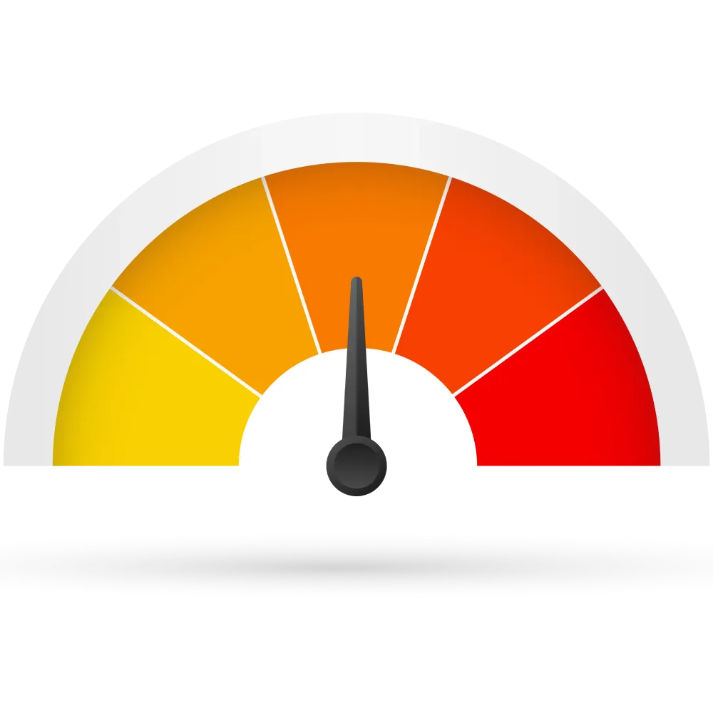Traditional CO₂ Incubators vs. Modern CO₂ Incubators | Esco Lifesciences