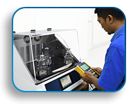 Use, Installation, & Maintenance of Laboratory Shakers | Esco Lifesciences