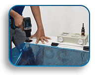 Use, Installation, & Maintenance of Laboratory Shakers | Esco Lifesciences