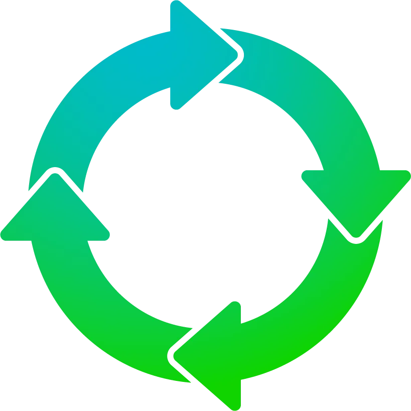 Traditional CO₂ Incubators vs. Modern CO₂ Incubators | Esco Lifesciences